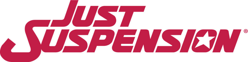 Honda Accord Suspension Diagram - Just Suspension